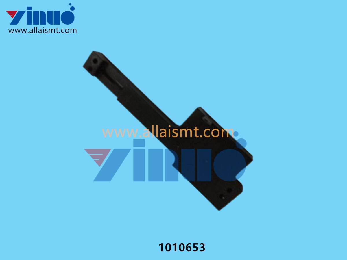 1010653 BRACKET BOARD STOP SENSOR MOUNT Stop sensor Rack - Yinuo ...