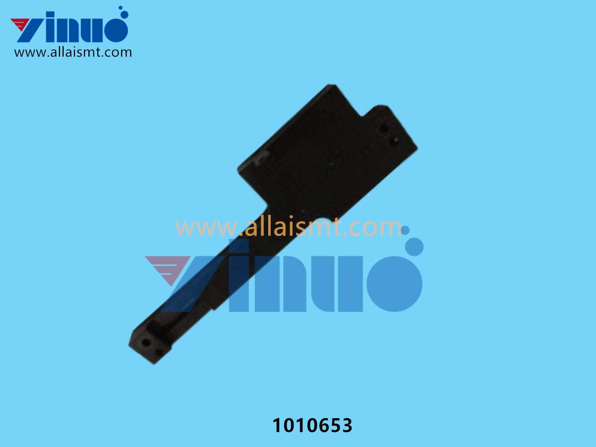 1010653 BRACKET BOARD STOP SENSOR MOUNT Stop sensor Rack - Yinuo ...